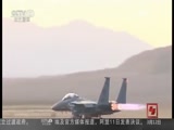 [中国新闻]俄外交部:美新型核炸弹将降低核武使用门槛