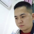 漠浩明 
