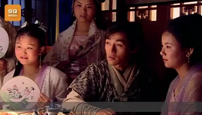 古代女人最“私密”的部位,连自己的老公都不能看!是在受罪