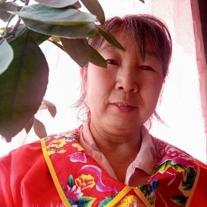 思乡桂友 
