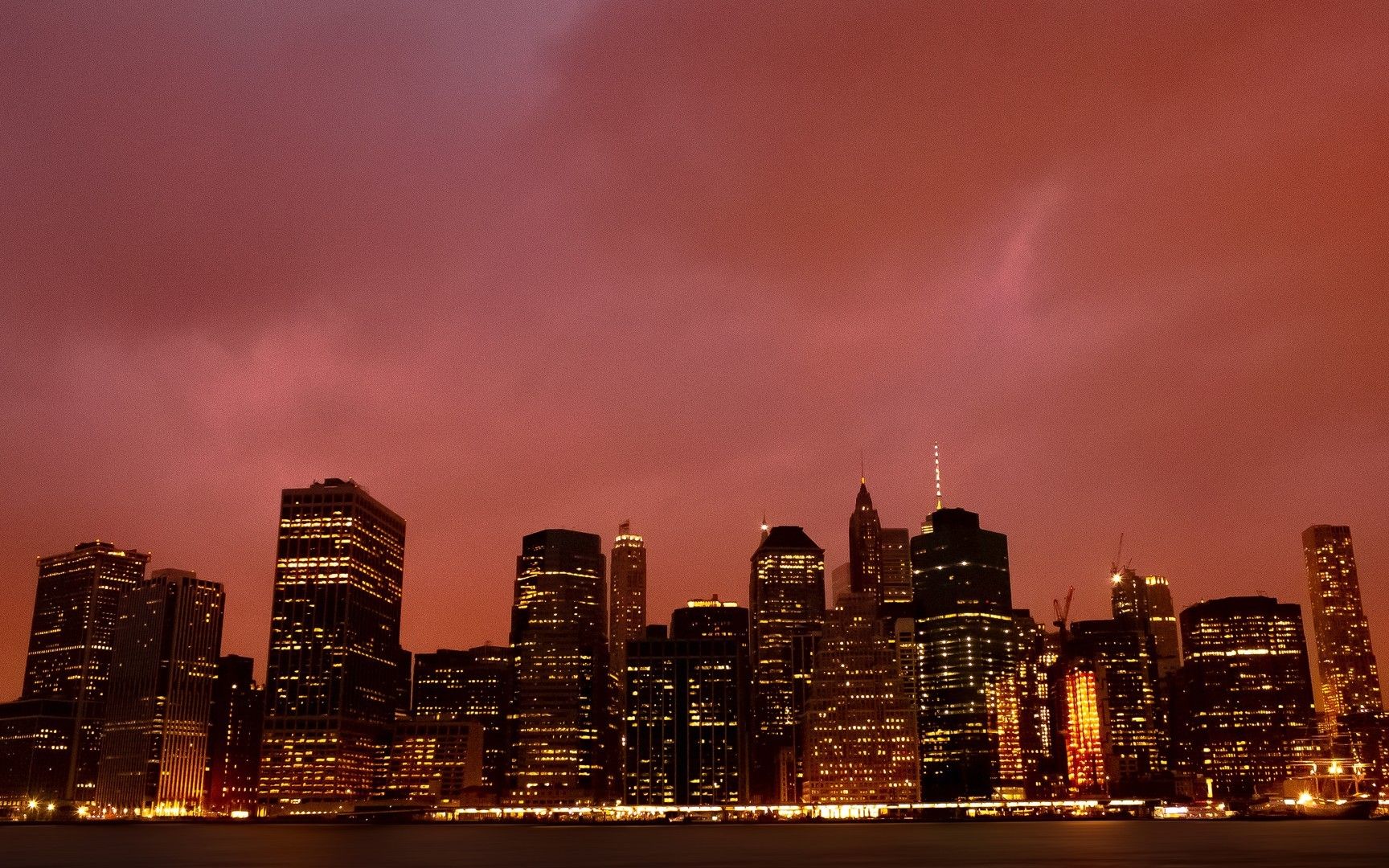 学员管理注册登录功能-下(拦截器提示框)