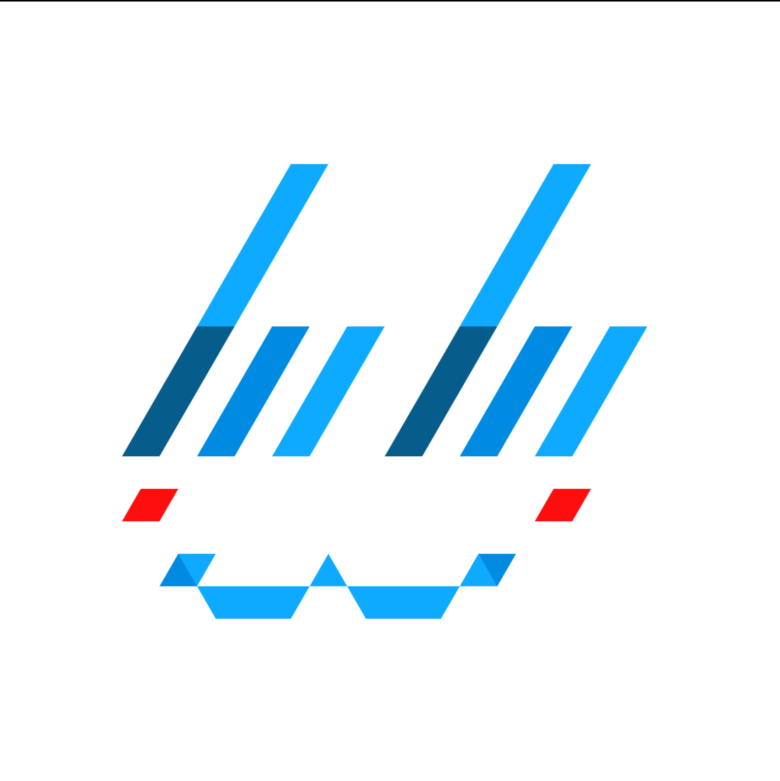 没空放肆-MKFs 
