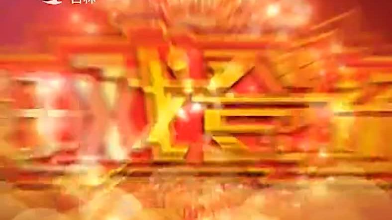 小伙现场表演模仿秀!刘欢阿杜说来就来,观众掌声不断乐开花