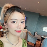fu_xiaowen9074 