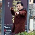 逆行终结者超正能量使 