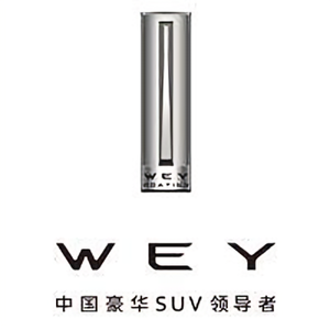 江门WEY旗舰店 
