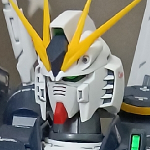 老蒙玩胶 