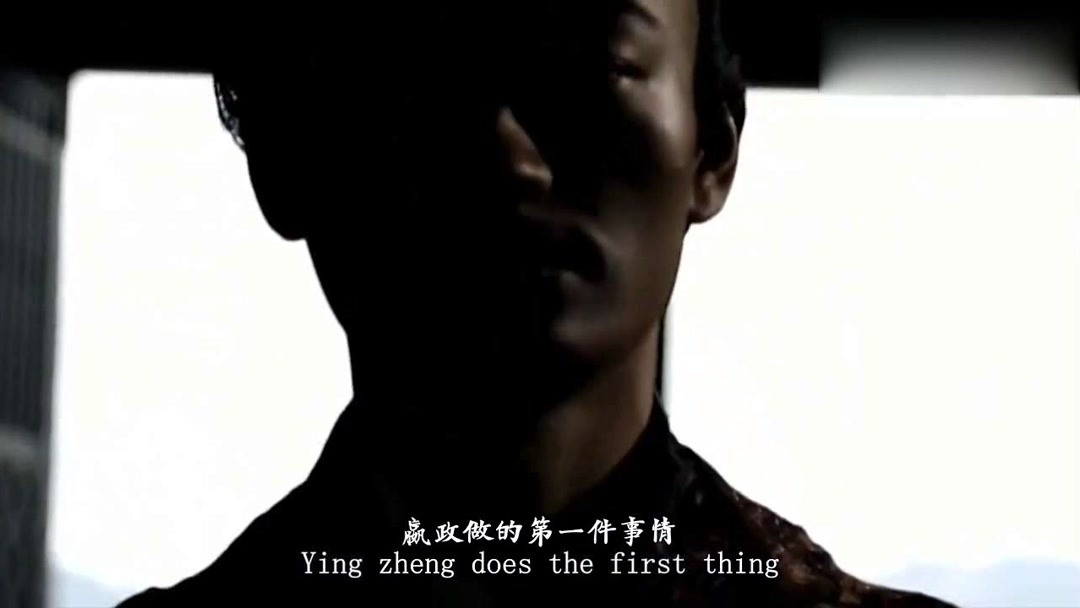 中国古代最早的公路网络,除了没有沥青水泥,和现代公路没有区别