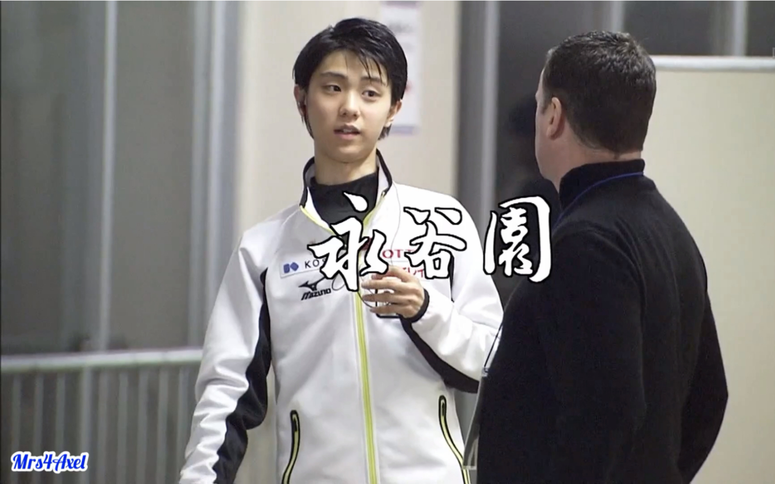 【羽生结弦】(1080p超珍贵)2012全日本J-Nationals花滑锦标赛视频全...