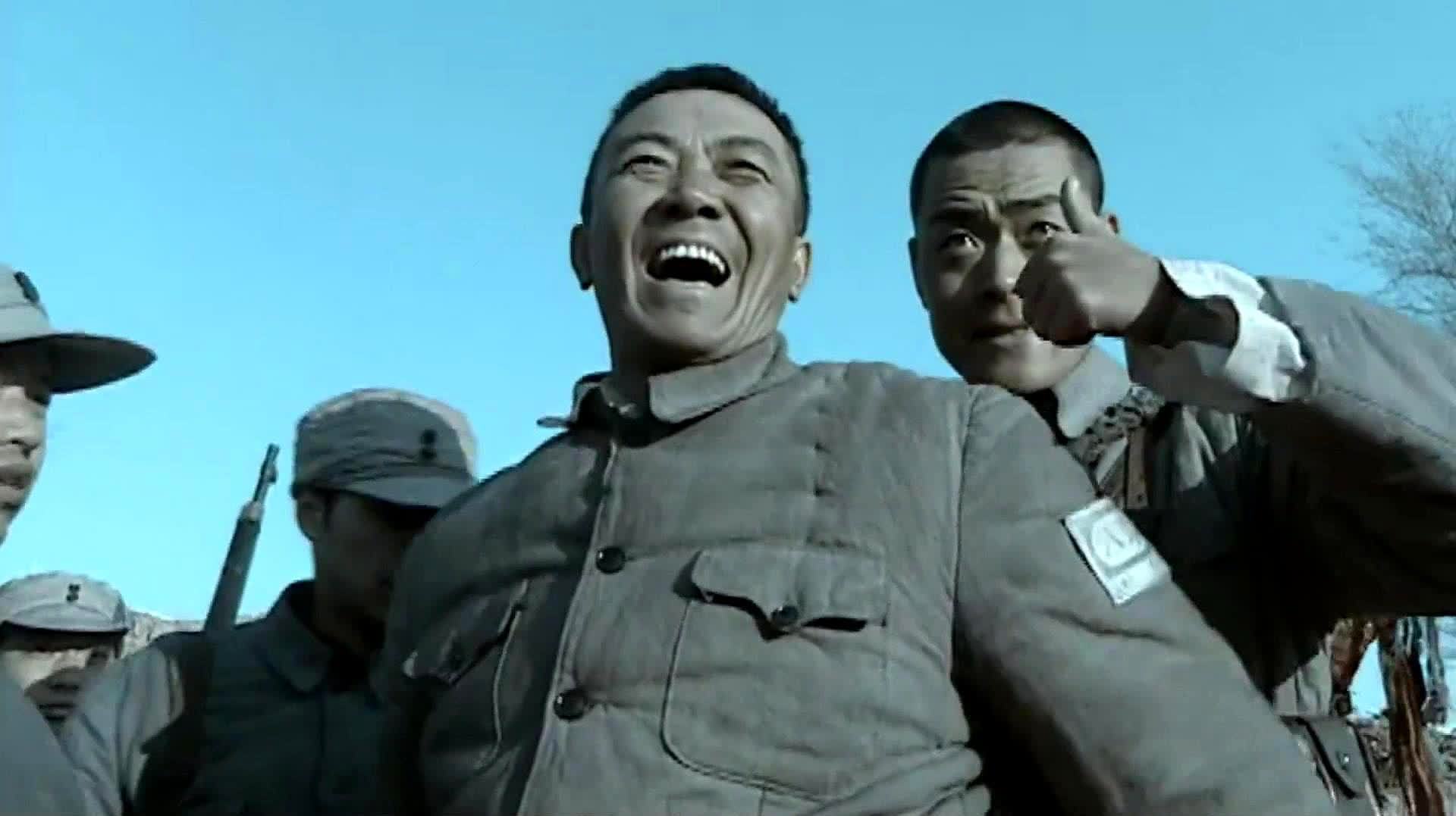 二战各国战力对比:第一实至名归,美国最惊喜,中国竟不在前五?