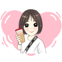 木木妍妍 