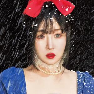 贞子的橙味鳗鱼饭 