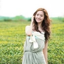 我很不喜欢拉小提琴 