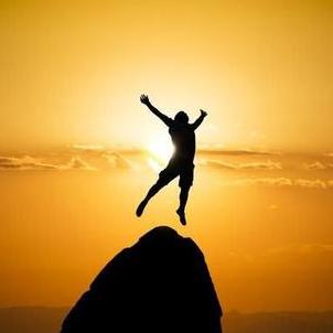 小小科技大大智慧 