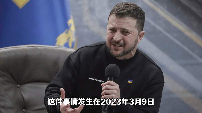 俄对乌全境进行大规模轰炸,乌得到远程武器,可直接打击莫斯科