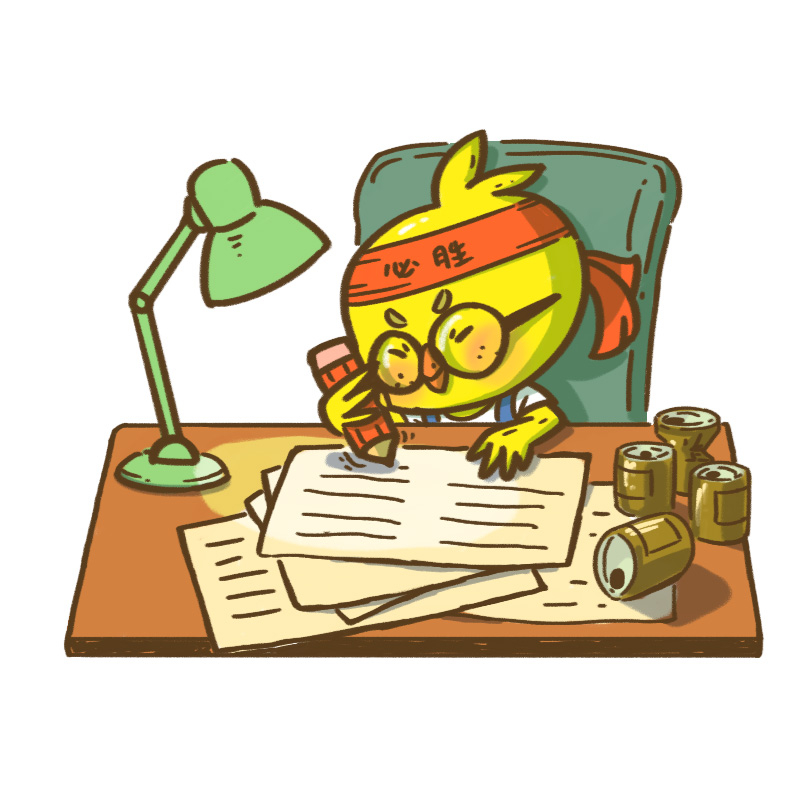 陈老师初中物理教学 