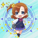 精彩氿十秒 