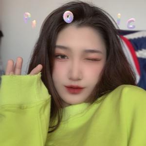 留韩的孟孟孟 
