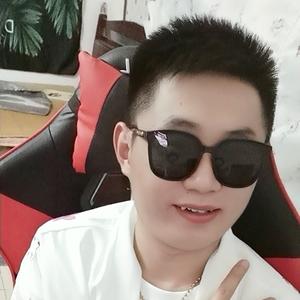 博学多才的农村阿闯 