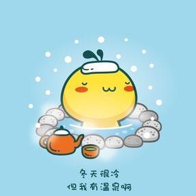 我爱吃大碗菜 