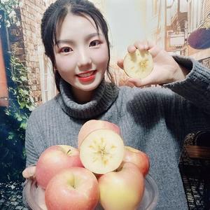 怪兽爱美食 