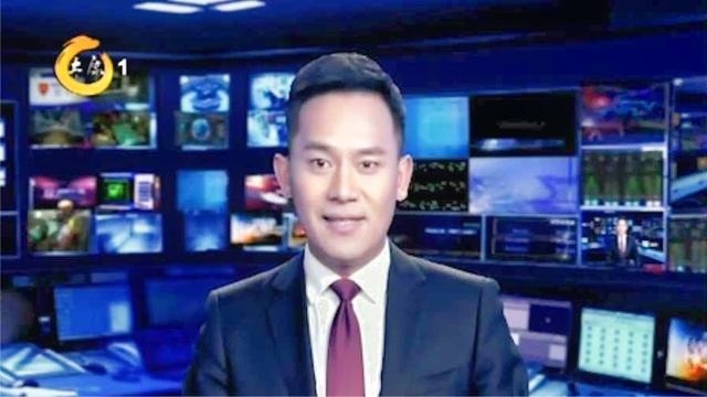 太原市委宣传部荣获全国“2020年基层理论宣讲先进集体”