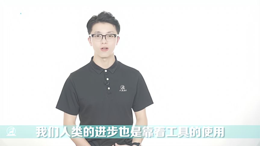 美术自习室2.0丨第2期.素描工具实用小技巧