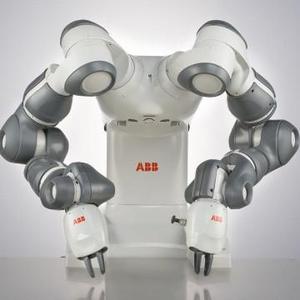 积极的尤克里里 