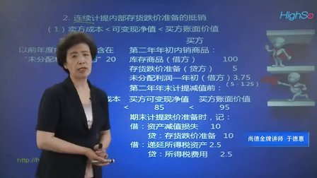 131、合并财务报表 7