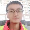hxp无名小卒 