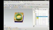 05UG编程基础编程步骤
