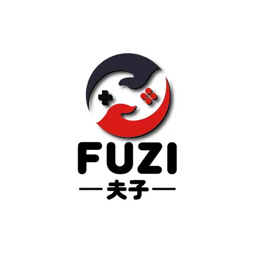 夫子游戏 