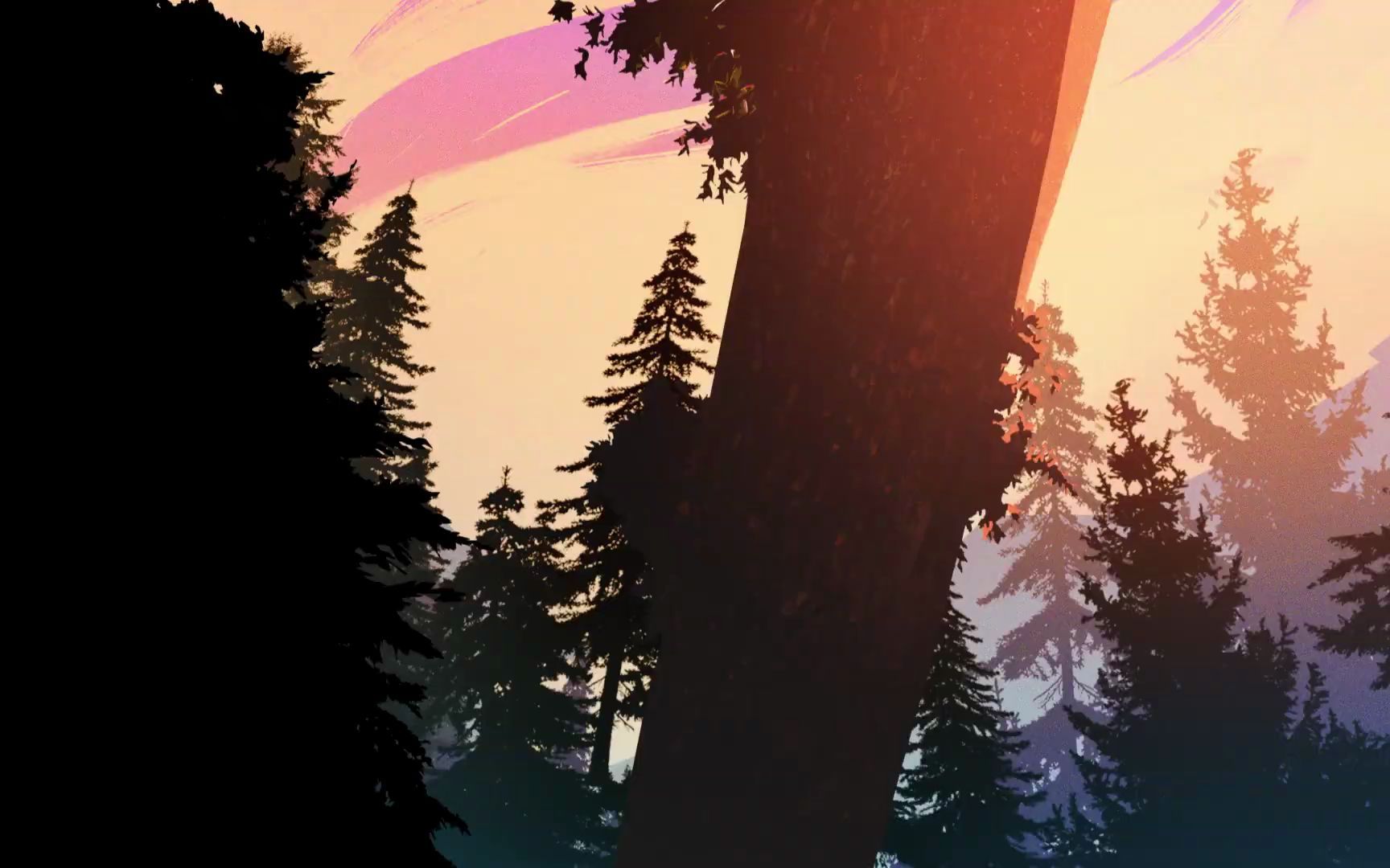 【MG动画优秀作品分享】OWL Vancouver Titans 2019