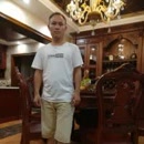 我的世界木之舟 