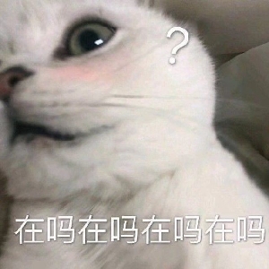 米奇妙妙屋熬 