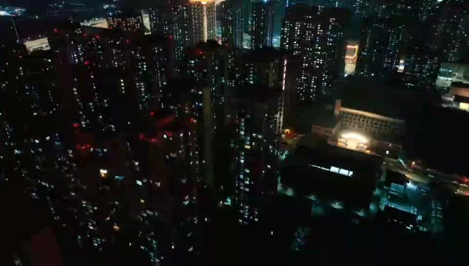 当骗取留抵退税遇上"税眼"金睛