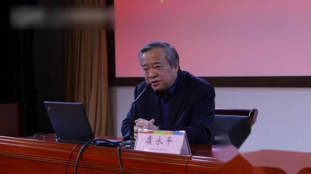 课程游戏化行动方案