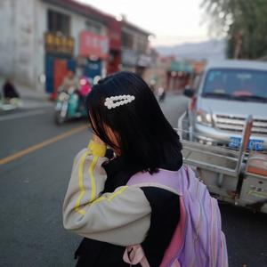 小瑶同学er 