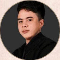 CAD教程小谢老师 