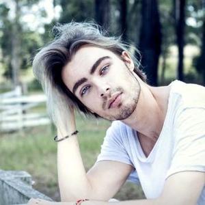 宣河（游戏砖家） 