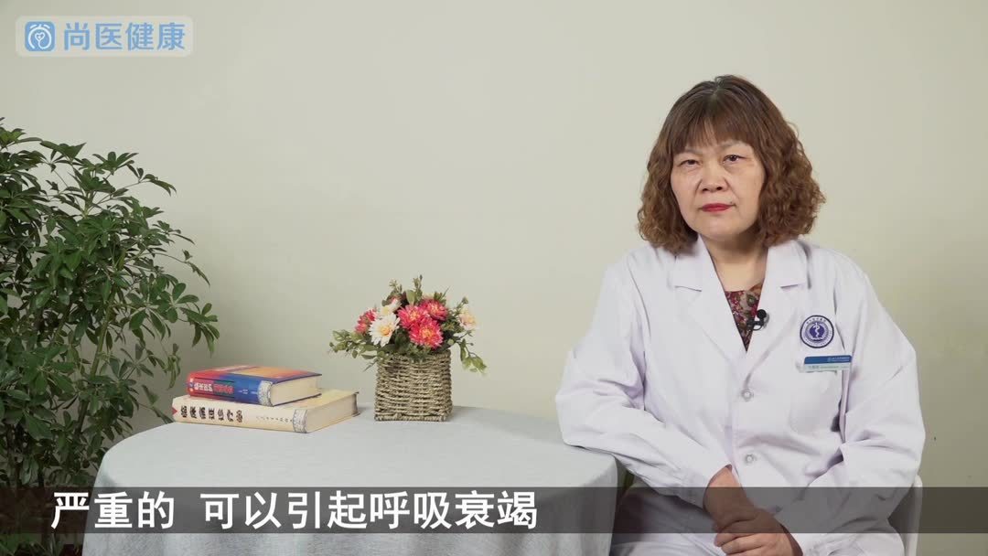 支气管哮喘合并肺炎,发烧、咳痰,肺功能下降,正确处理方式是?