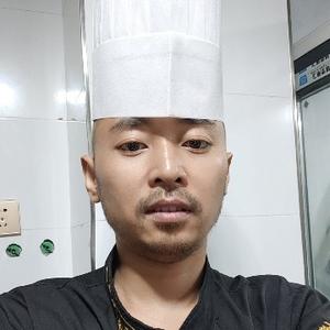 万州上门做菜（刘厨） 