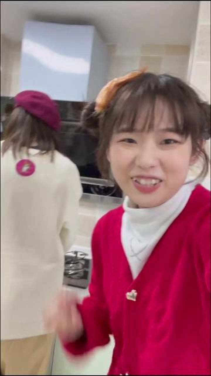 去年的计划别急着扔,说不定明年还能用祝铁子们新年快乐