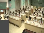 《读绘本 学写作》五年级作文教学实录