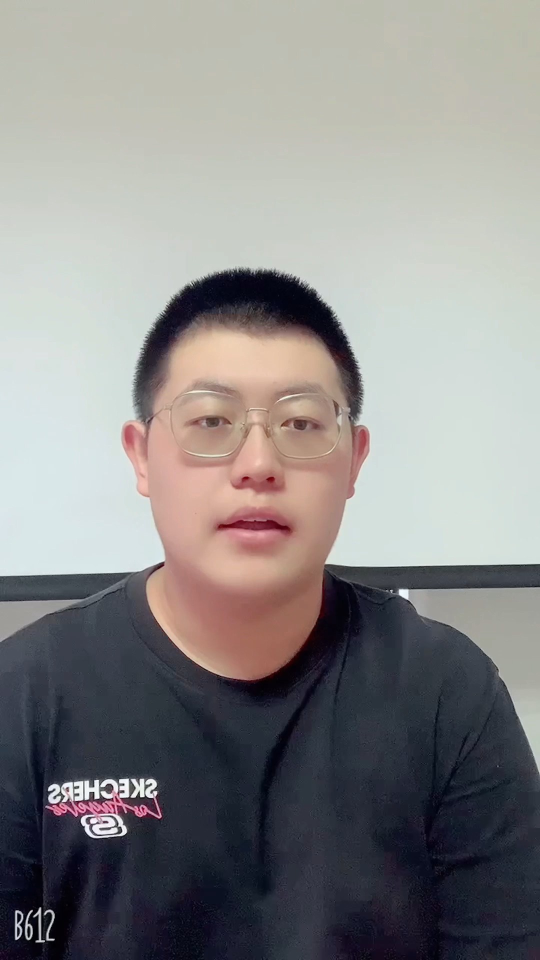 如何查询电子发票真伪?
