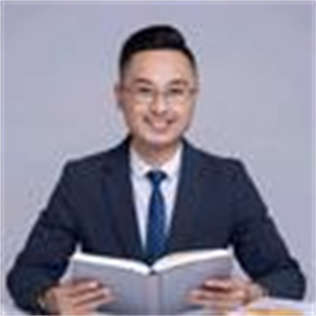 夜听刘筱 