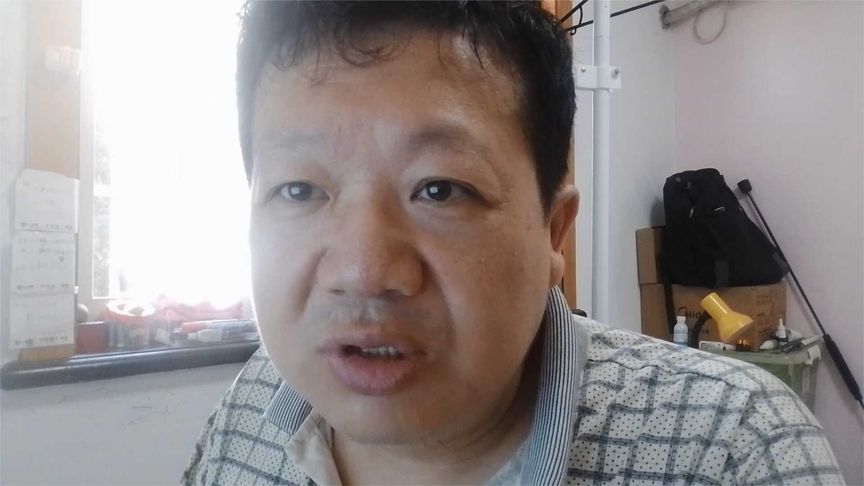 简述ERP的实施步骤