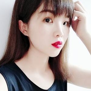 负债前行的胖胖 