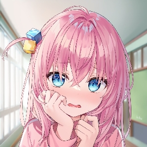 学校不敢吃鱼 