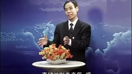 如何当好班主任